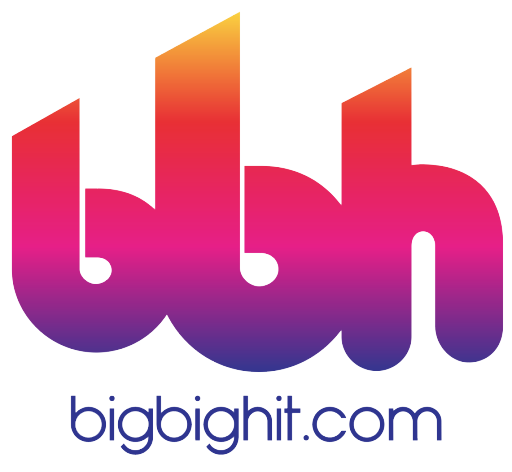 Advertise – BigBigHit